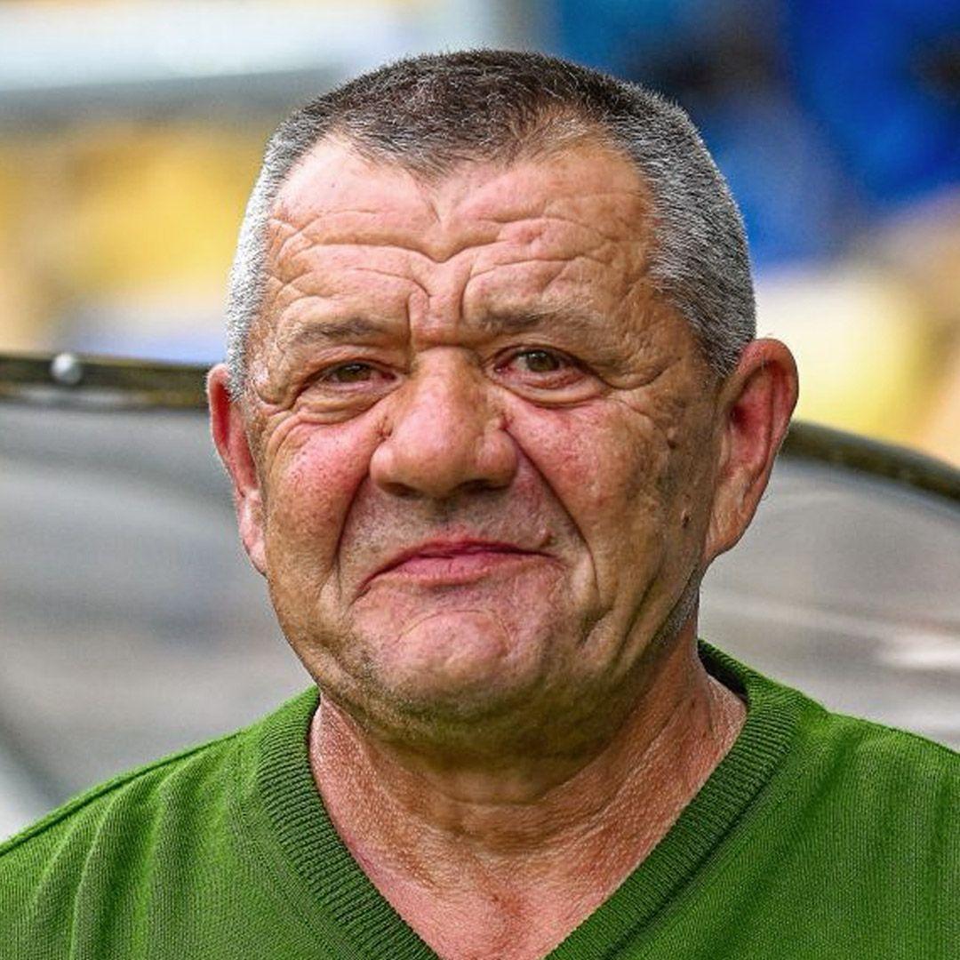 DAC 120 | FC DAC 1904