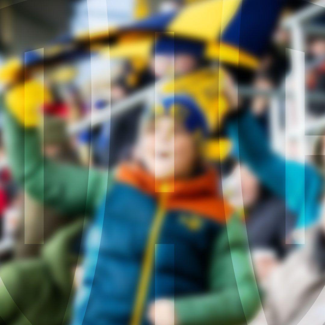 DAC 120 | FC DAC 1904