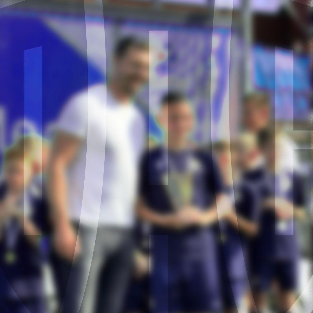 DAC 120 | FC DAC 1904